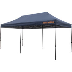 Ridge Ryder | Fridges, Awnings & 4wd Accessories | Supercheap Auto