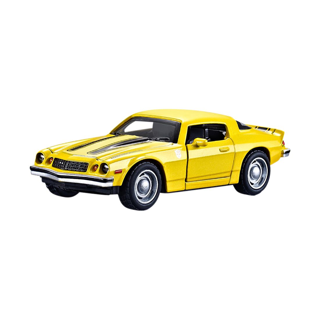 Transformers Bumblebee Mini Die Cast | Supercheap Auto