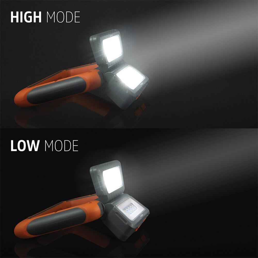 Energizer Panel Light 1100 Lumens | Supercheap Auto