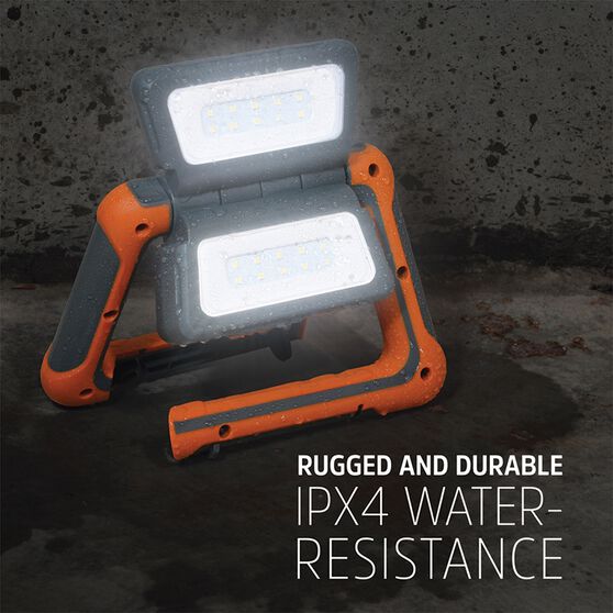 Energizer Panel Light 1100 Lumens | Supercheap Auto