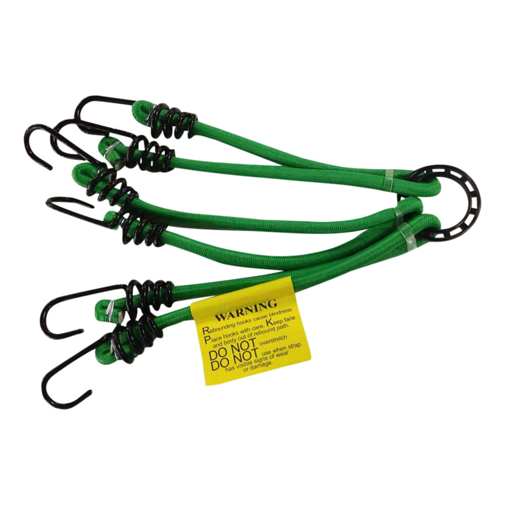 Gripwell 3 Arm Elastic Strap 50cm | Supercheap Auto