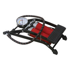 Hand & Foot Pumps | Supercheap Auto