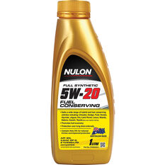 Nulon | Engine Oil, Coolant, Grease & Additives | Supercheap Auto