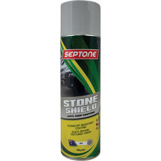 Septone | Aerosol Paint, Fillers & Cleaners | Supercheap Auto