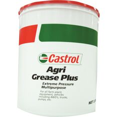 Castrol | Supercheap Auto