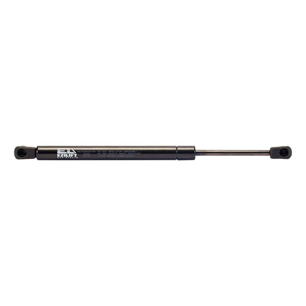 Ezilift Boot Gas Lift Support Strut - EZ2015 | Supercheap Auto