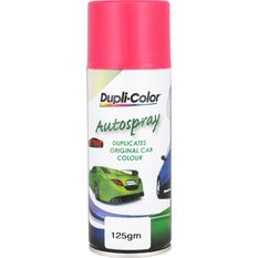 Dupli-Color | Supercheap Auto
