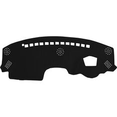 Dash Mats | Custom Fit Car Dash Mats | Supercheap Auto