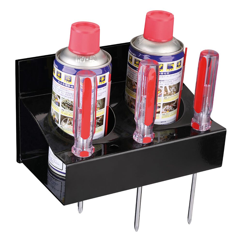 ToolPRO Magnetic Can Holder | Supercheap Auto