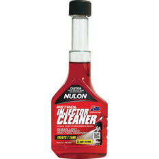 Nulon - Nulon Oils, Nulon Coolant, Nulon Engine Oil & Additives