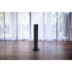 Supercheap Auto Australia