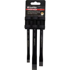 Punches & Chisels Sets | Buy Online | Supercheap Auto