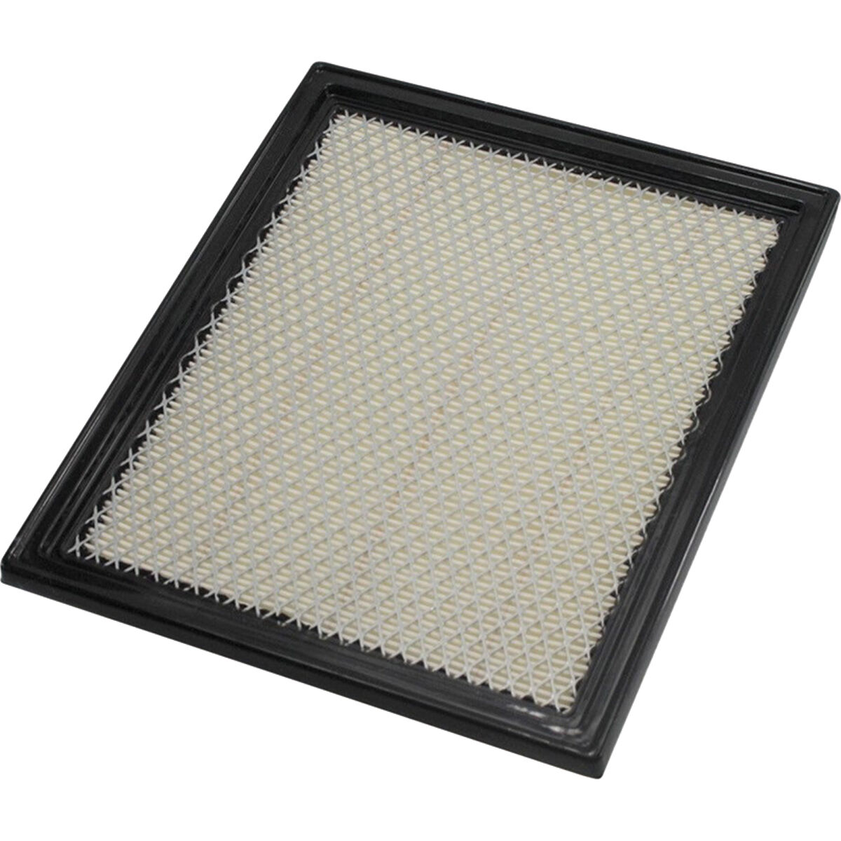 SCA Air Filter SCE1618 (Interchangeable with A1618) | Supercheap Auto