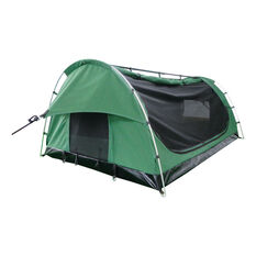 XTM | Supercheap Auto