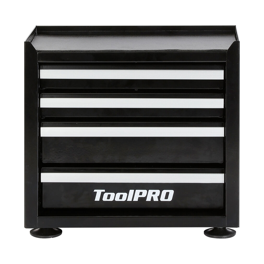 Toolbox supercheap store