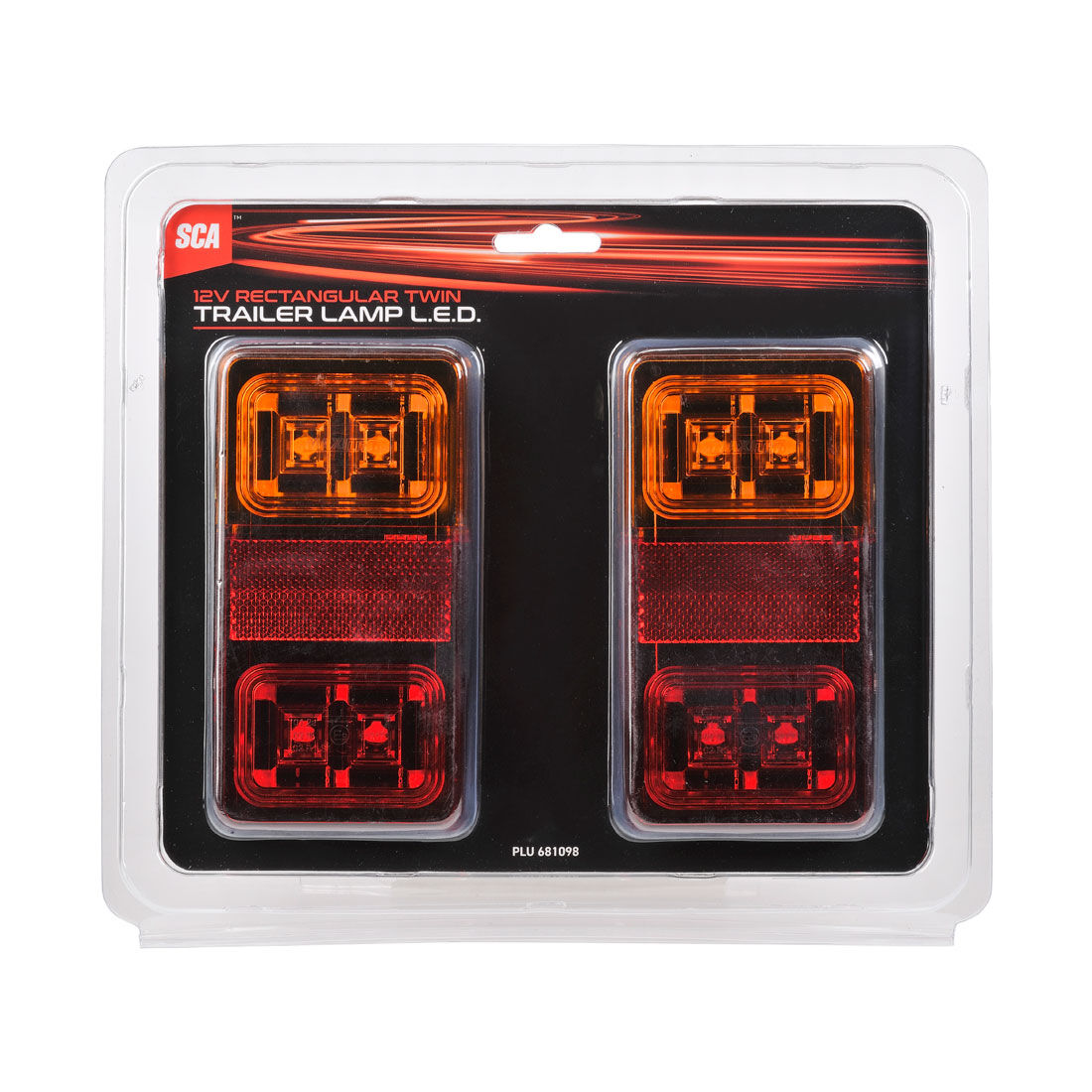 Trailer Lights LED Trailer Lights More Supercheap Auto