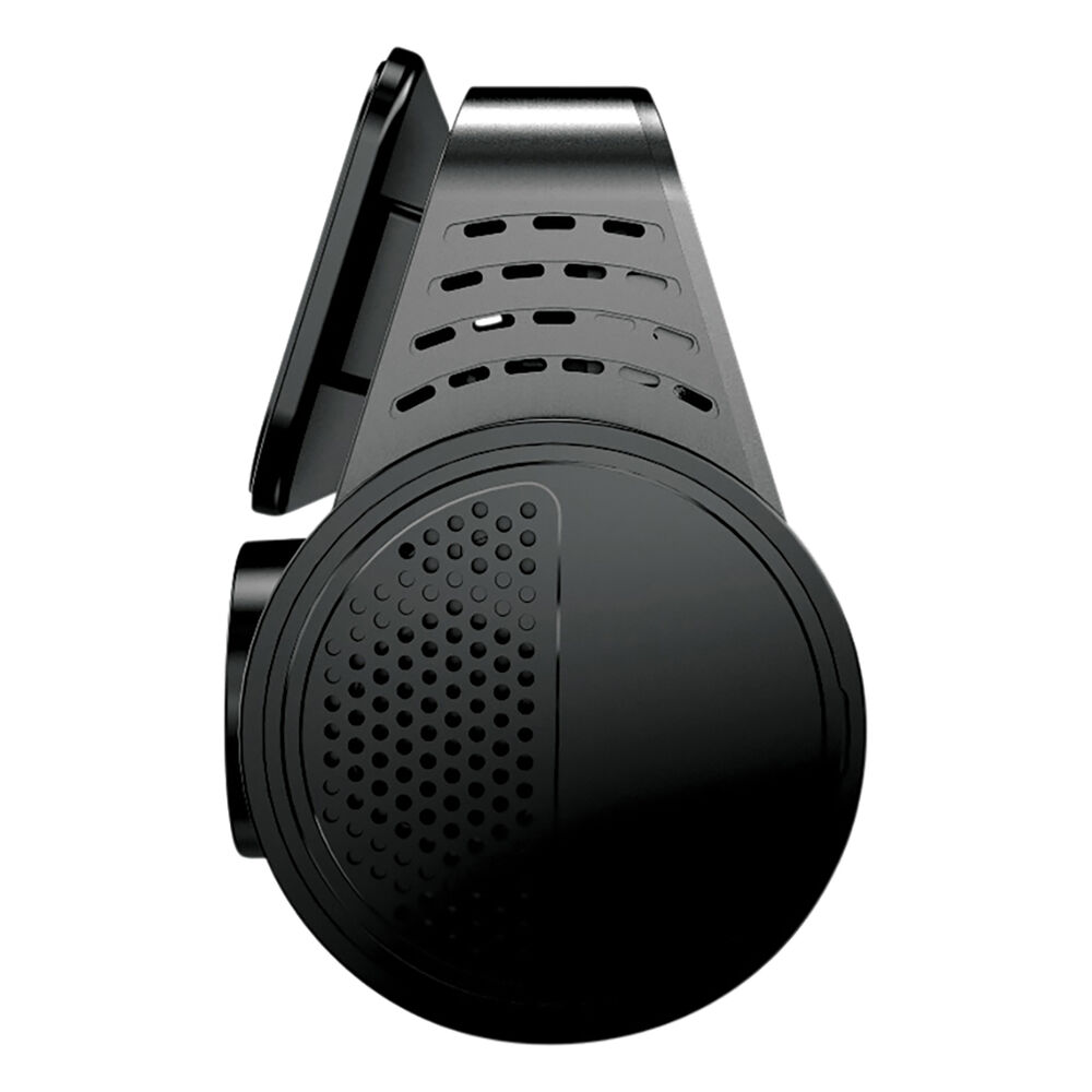 Gator 4K Ultra HD Dash Cam WiFi GPS 32GB G4DVR30 | Supercheap Auto