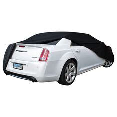 Coverall Car Covers | Supercheap Auto