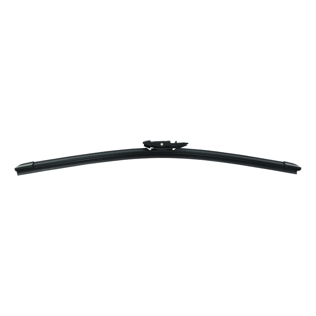 Tridon FlexBlade Wiper 430mm (17") Single - TFB17TL | Supercheap Auto