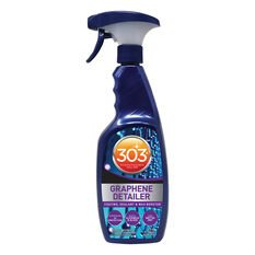 303 Cleaning & Protectant Products Range | Supercheap Auto
