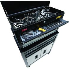 Tool Kits & Tools Sets - Car Tool Kits & Mechanics Tool Sets