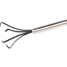 ToolPRO Pick Up Tool Claw Spring | Supercheap Auto