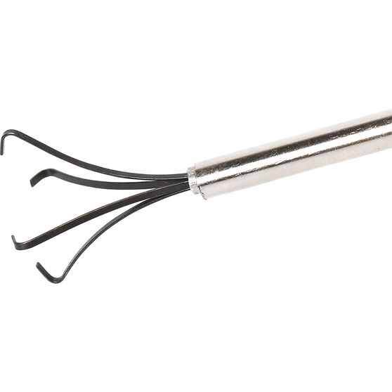 ToolPRO Pick Up Tool Claw Spring | Supercheap Auto