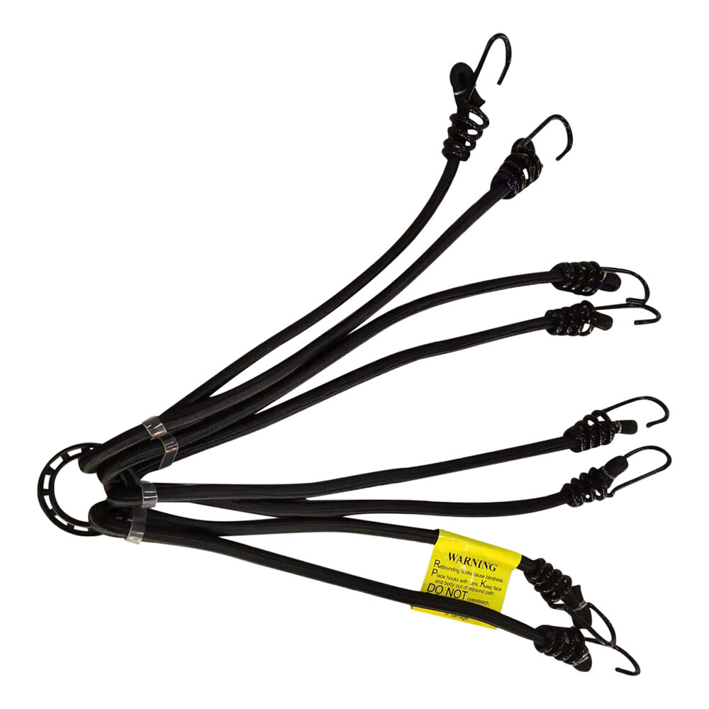 Gripwell 4 Arm Elastic Strap 80cm | Supercheap Auto