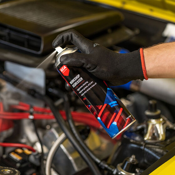 SCA Workshop Degreaser - 400g | Supercheap Auto