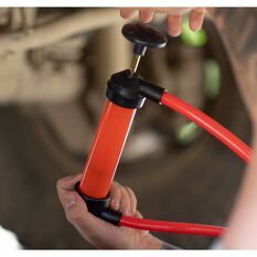 Supercheap Auto Australia