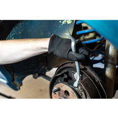 ToolPRO Brake Adjusting Tool 185mm | Supercheap Auto