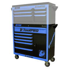 Supercheap Auto Australia