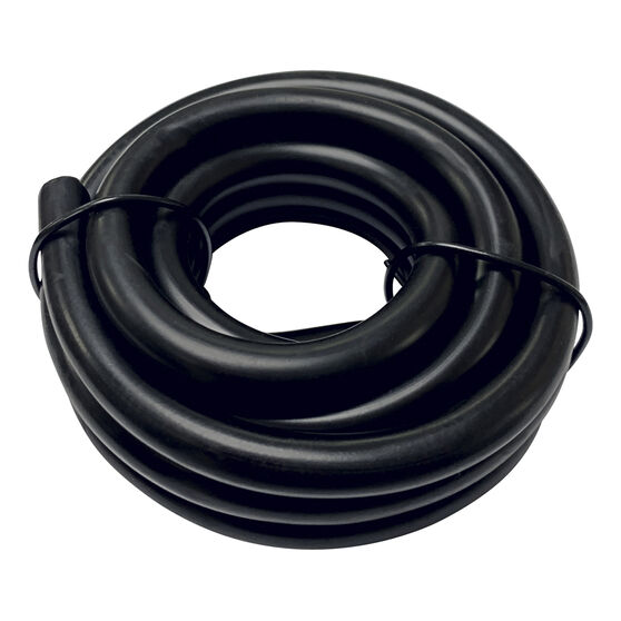 SCA Trailer Wire 2m 5 Core | Supercheap Auto