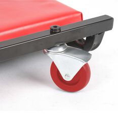 Creeper & Seats | Buy Online | Supercheap Auto