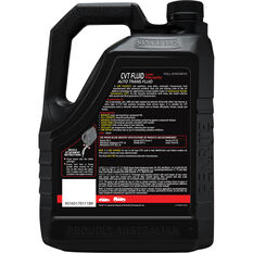 Automatic Transmission Fluid | ATF | Supercheap Auto