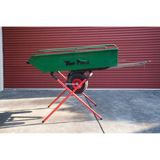 Supercheap Auto Australia