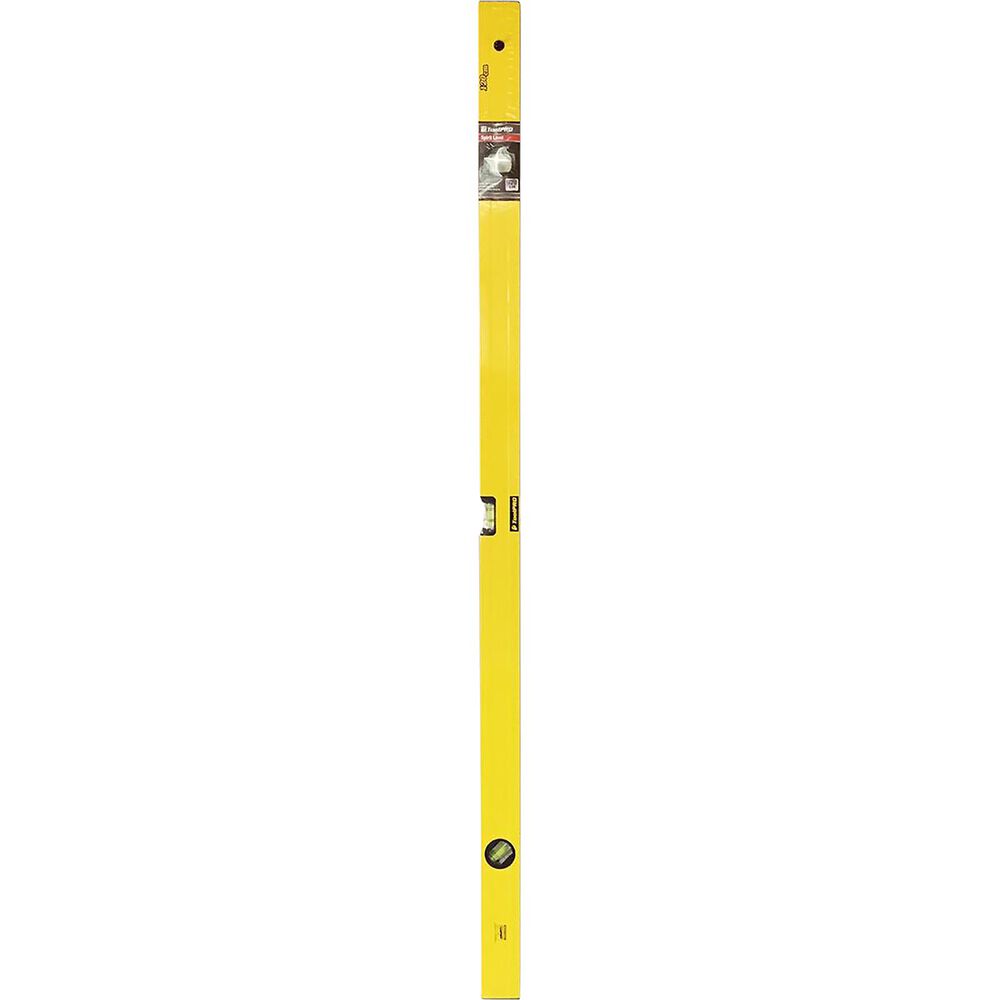 ToolPRO Level - 1200mm | Supercheap Auto