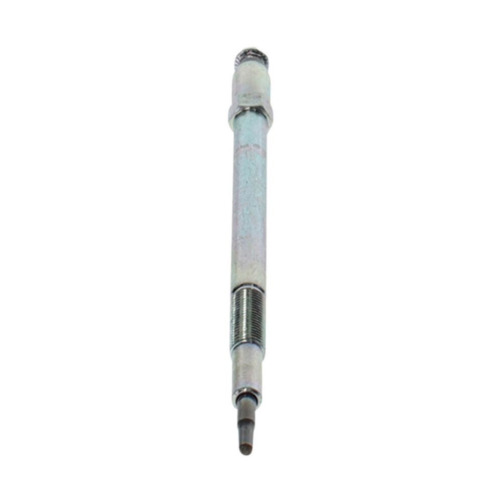 Bosch Glow Plug - GPN900 | Supercheap Auto