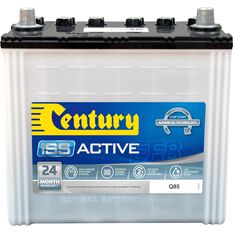 Car Batteries | Buy Automotive Batteries | Supercheap Auto
