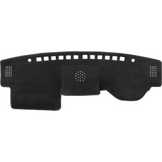 Dash Mats | Custom Fit Car Dash Mats | Supercheap Auto