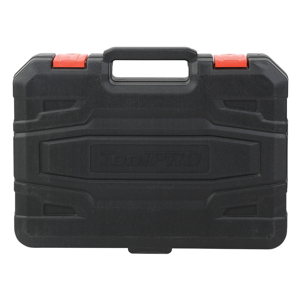 ToolPRO Rivet Nut Tool Heavy Duty M3 - M10 | Supercheap Auto