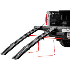 Loading Ramps - Vehicle Loading Ramps | Supercheap Auto