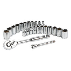 EVA Tool Inserts and EVA Tool Kits - Toolbox Inserts | Supercheap Auto