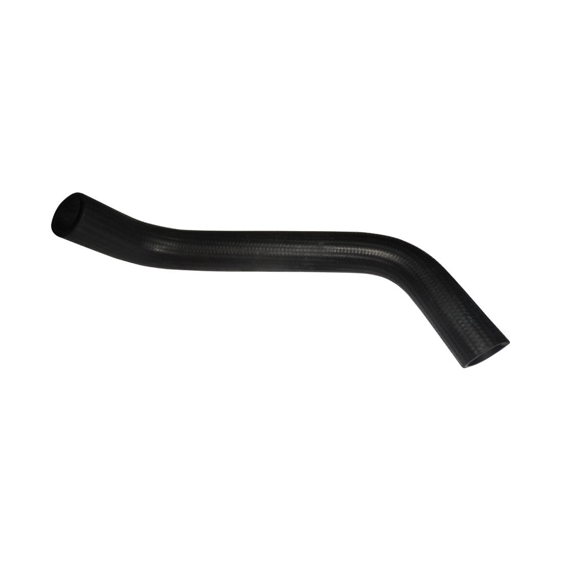 Gates Radiator Hose - 05-0382 | Supercheap Auto