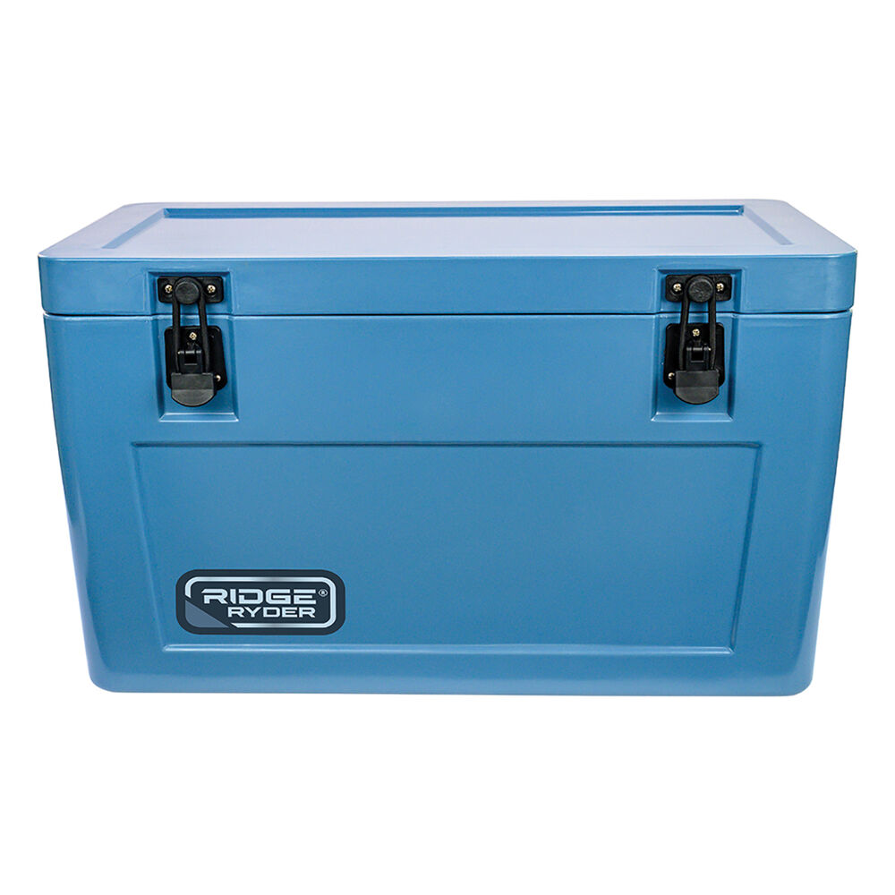 Ridge Ryder Ice box - 47L | Supercheap Auto