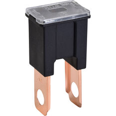 Fuses, Fuse Holders & Circuit Breakers | Supercheap Auto