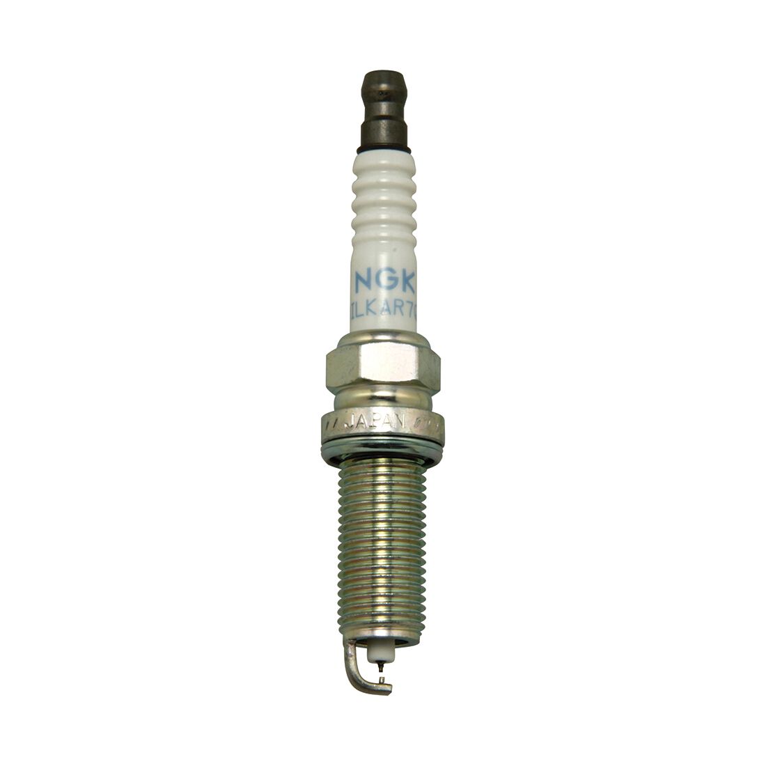 NGK Spark Plug - DILKAR7Q8 | Supercheap Auto