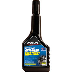 Nulon | Engine Oil, Coolant, Grease & Additives | Supercheap Auto