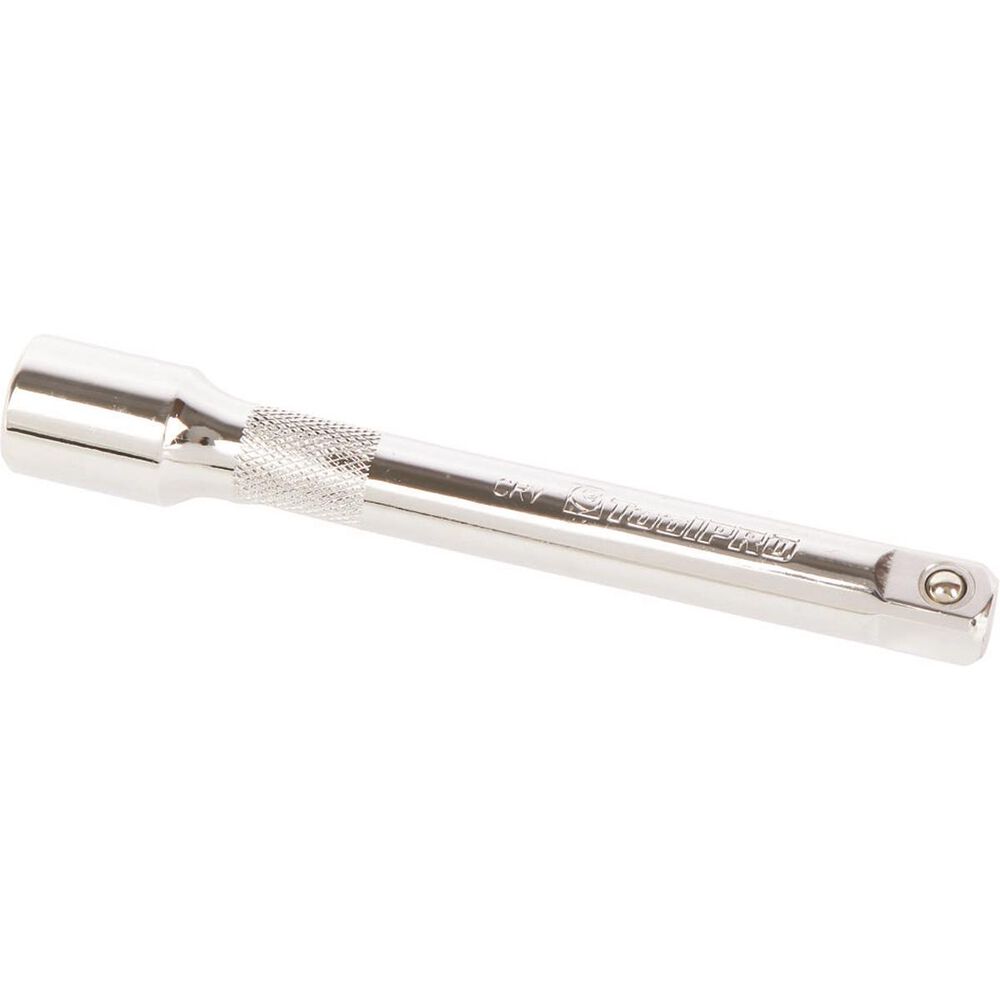 ToolPRO Extension Bar 1/2" Drive 125mm | Supercheap Auto