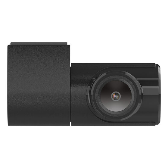 Nanocam 1080p Fhd Dash Cam With Fatigue Monitor Ncp Dvr3ch